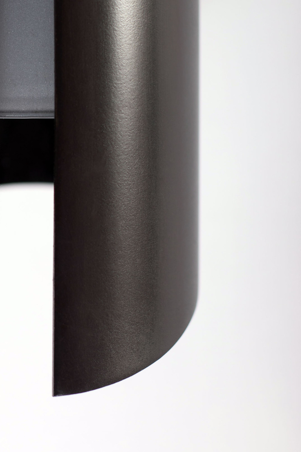 Collections — OZA Design