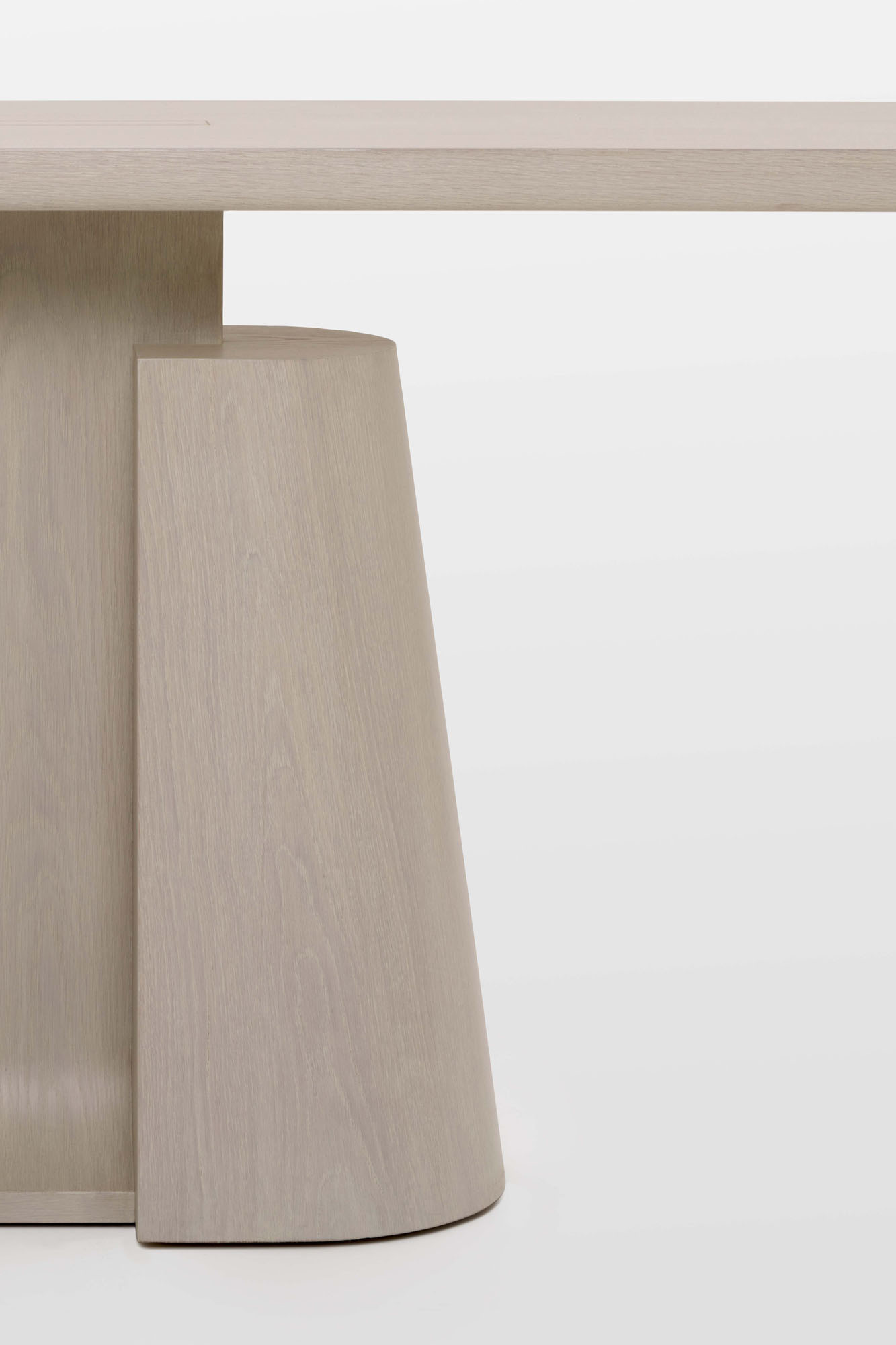 Collections — OZA Design