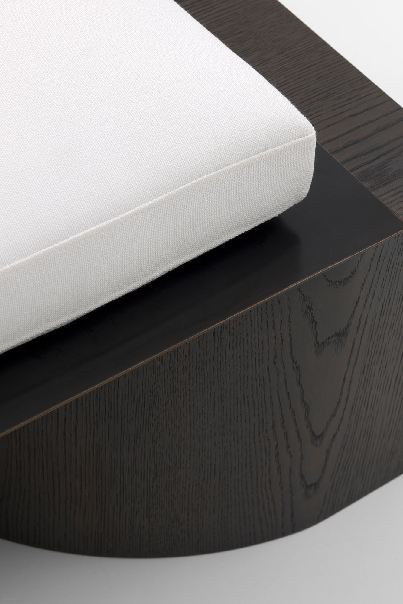 Collections — OZA Design