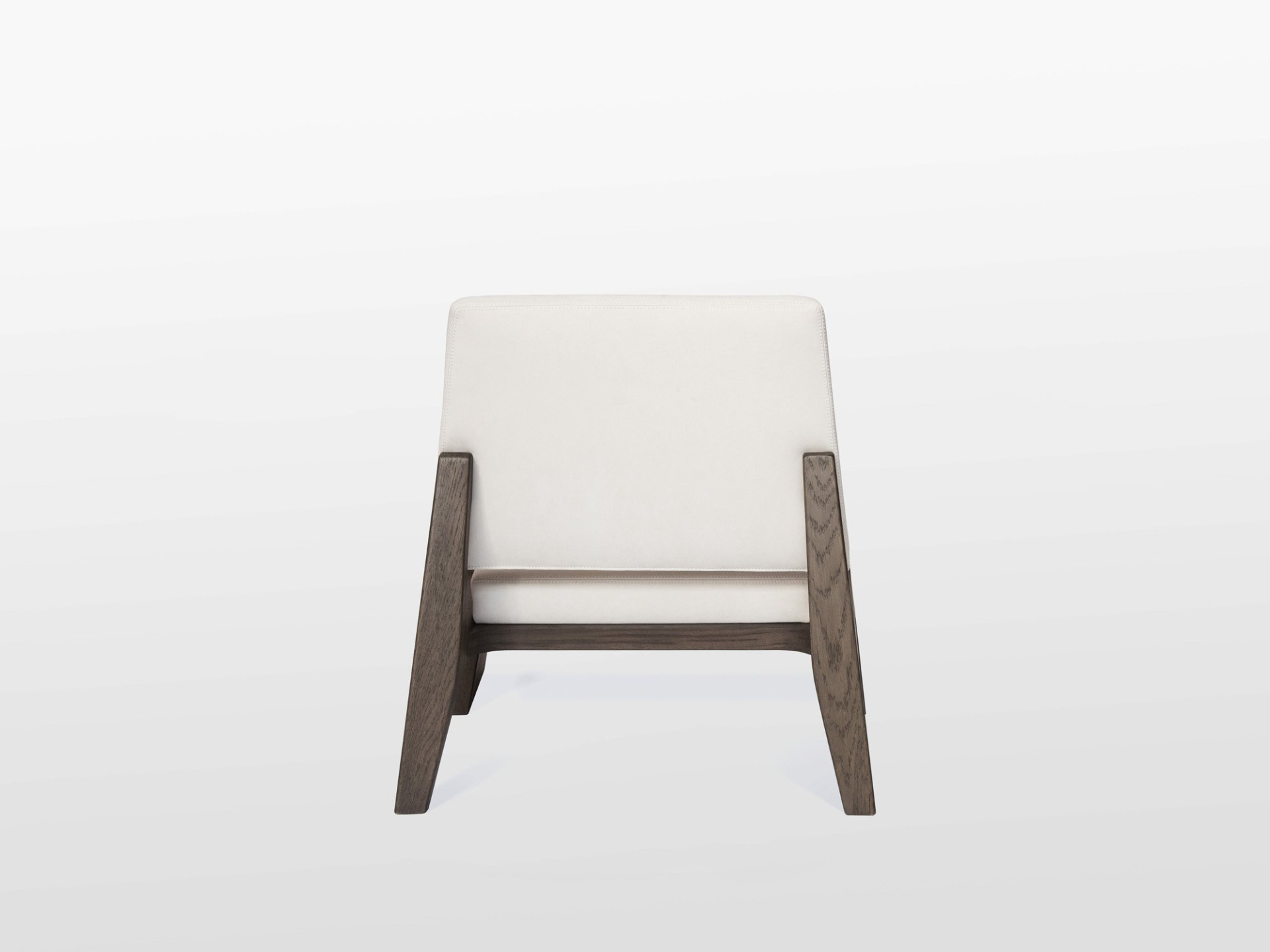 Lounge Chair — OZA Design